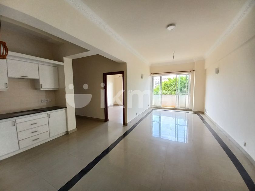 Brand New Apartment for sale - Colombo 06 | ikman
