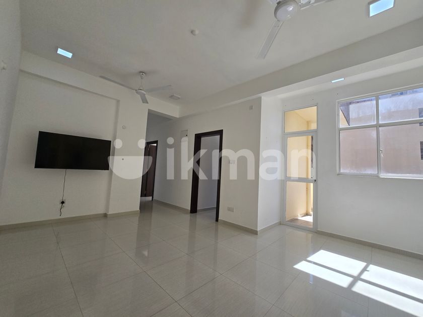 Brand New Apartment For Sale In Colombo 04 | ikman