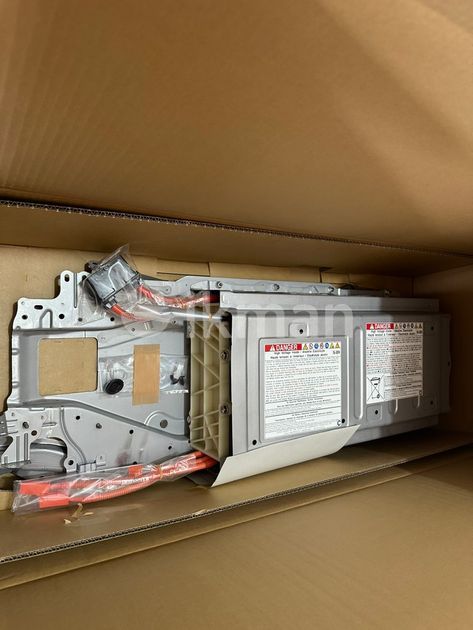 Brand New Aqua,axio Cell Pack 2023 for Sale in Negombo | ikman
