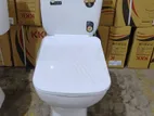 41+ Commode & Washbasin for Sale at Best Prices in Sri Lanka | ikman