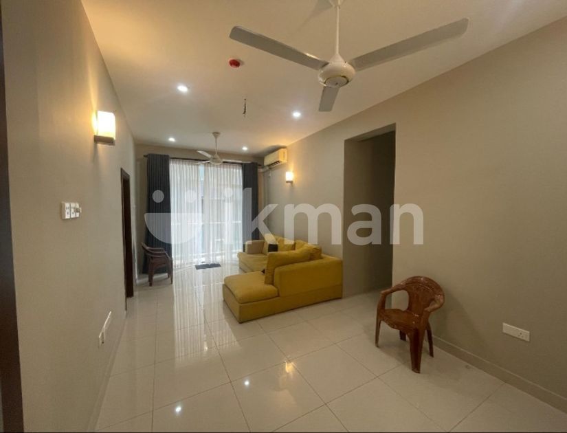 Brand New Condition Apartment for Sale in Colombo 06 | ikman