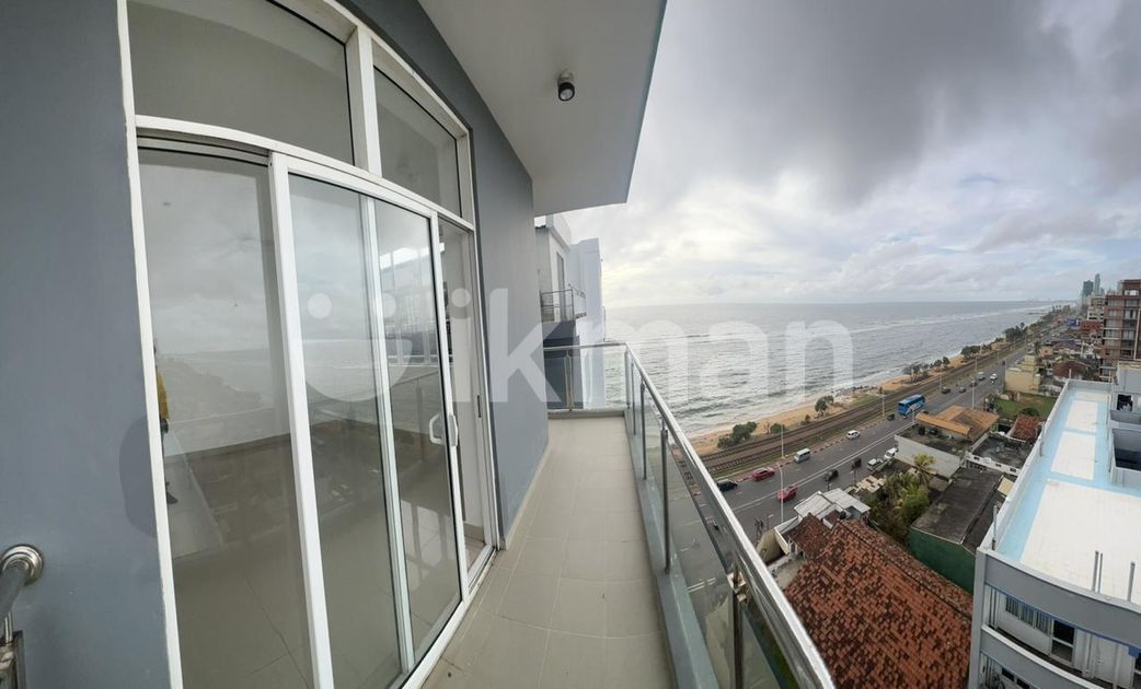 Brand New Duplex Apartment For Rent in Wellawatta Colombo 6 | ikman