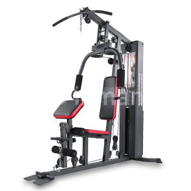 Brand New Home Gym-B19 for Sale in Negombo | ikman