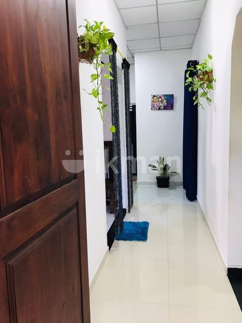 Brand New House For Sale In Horana | ikman