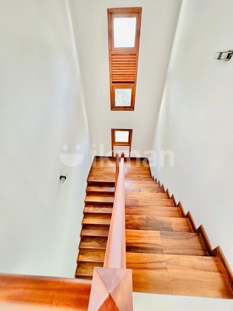 Brand New House Kesbewa | ikman