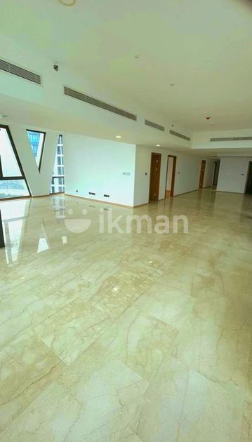 Brand New Luxury Apartment For Sale In Altair Colombo 2 | ikman