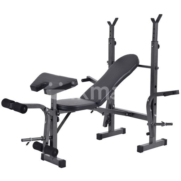Brand New Multi Functional Bench A27 for Sale in Kottawa | ikman