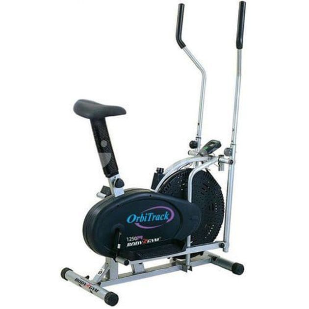 Brand New Orbitrack with seat - B19 for Sale in Negombo | ikman