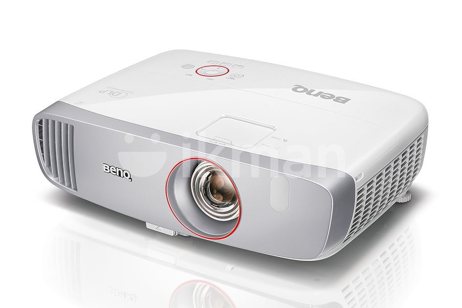 Brand New Projectors 2024 Full Set for Sale in Gampaha City | ikman