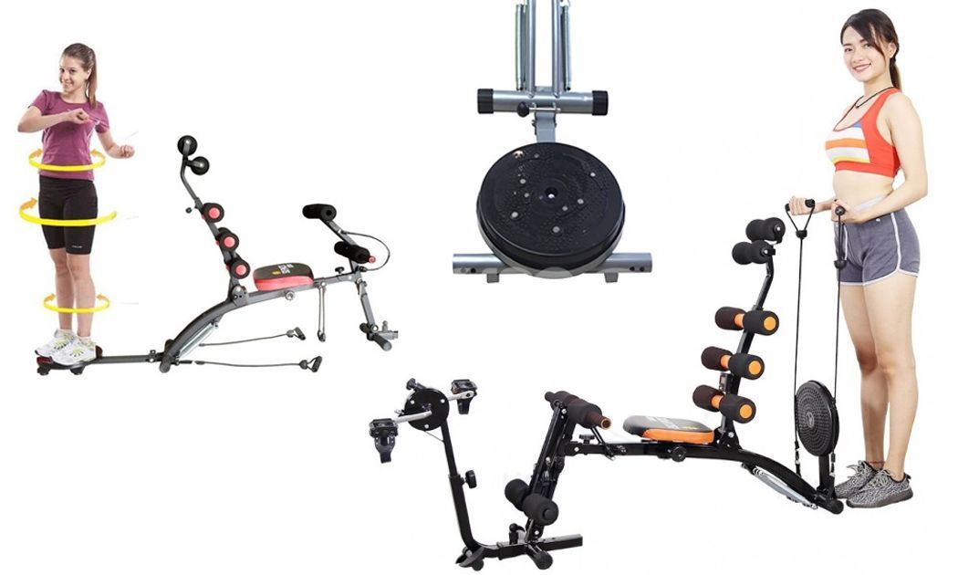 Brand New Rock Gym With Twister and peddles- B8 for Sale in Negombo | ikman Brand New Rock Gym With Twister and peddles- B8 for Sale in Negombo | ikman