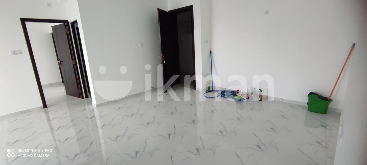 Brand New Super Luxury Apartment For Rent in Wellawatta Colombo 6 | ikman