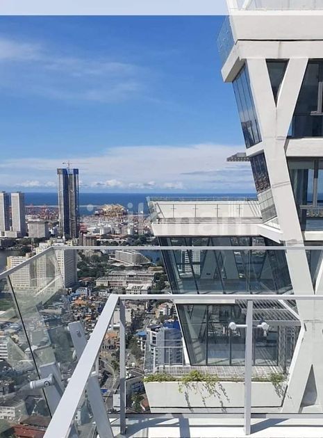 Brand New Super Luxury Apartment for Sale in Altair Colombo 2 | ikman