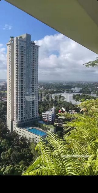 Brand new super luxury apt house for sale Rajagiriya | ikman