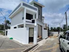 4 BED Brand New Three Storey House for Sale in kottawa (r4432) | ikman
