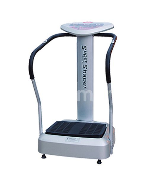 Brand New Vibration Machine A17 for Sale in Kottawa | ikman