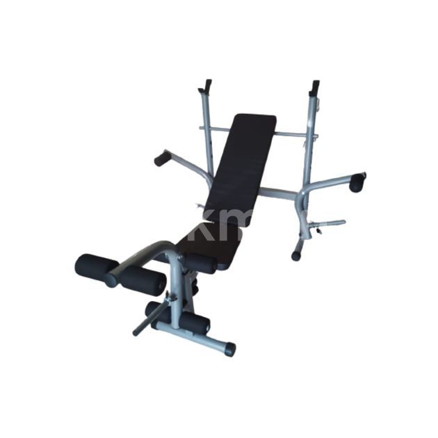 Brnad New Weight bench-M24 for Sale in Negombo | ikman