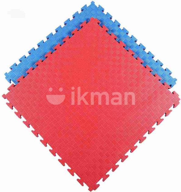 Brnnd New Tatami mat /Karate /Dojo mat-M12 for Sale in Negombo | ikman