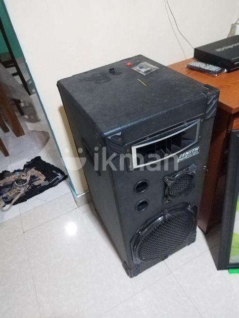 Buffel Set for Sale in Avissawella | ikman