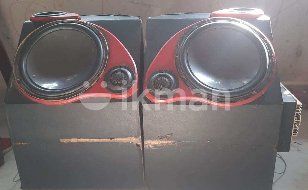 Buffel Set for Sale in Piliyandala | ikman