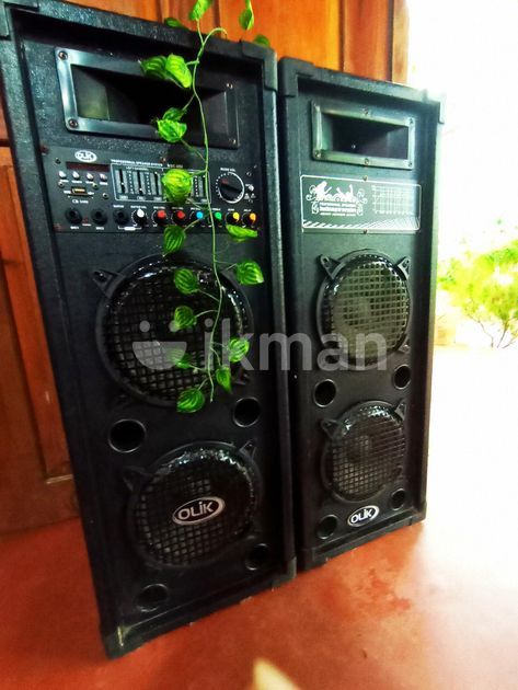 Buffel Set for Sale in Galle City | ikman