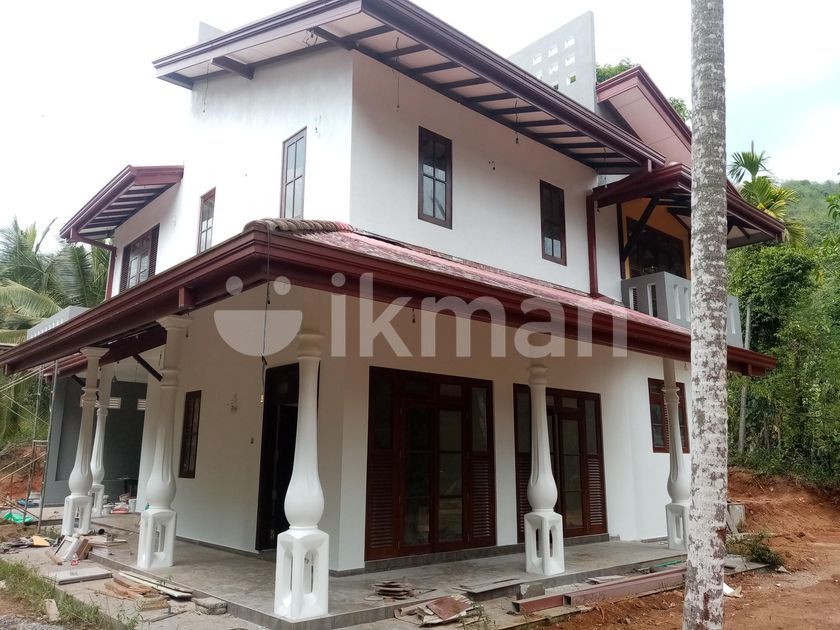 Building Constructions | Ja-Ela | ikman