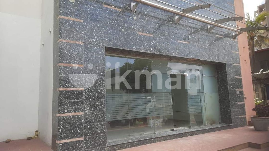 Building for Rent in Colombo 03 | ikman