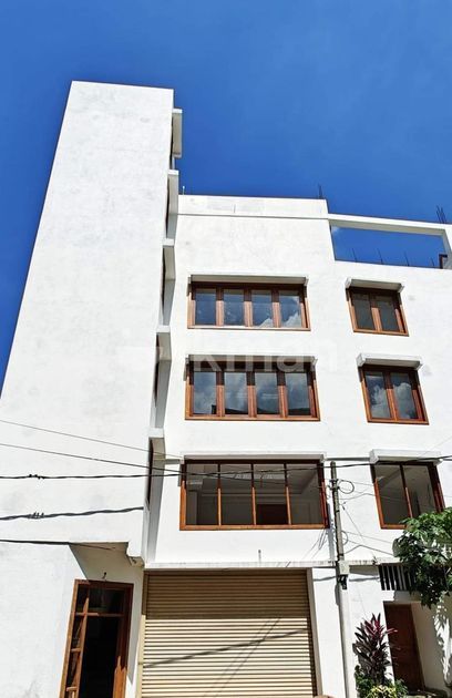 Building for Rent in colombo 07 | ikman