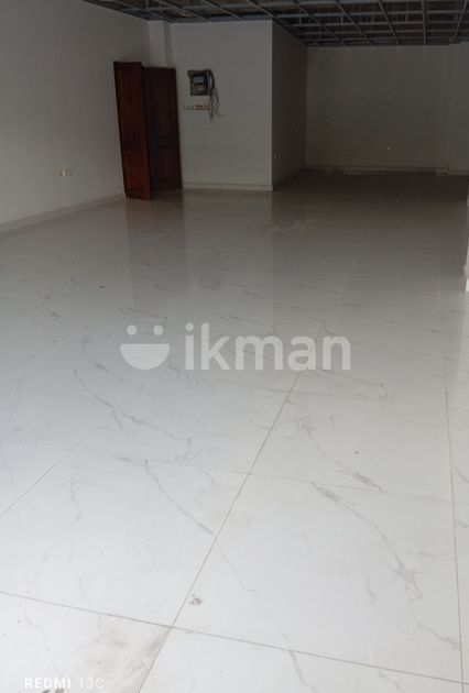 Building for Rent Kandy | ikman