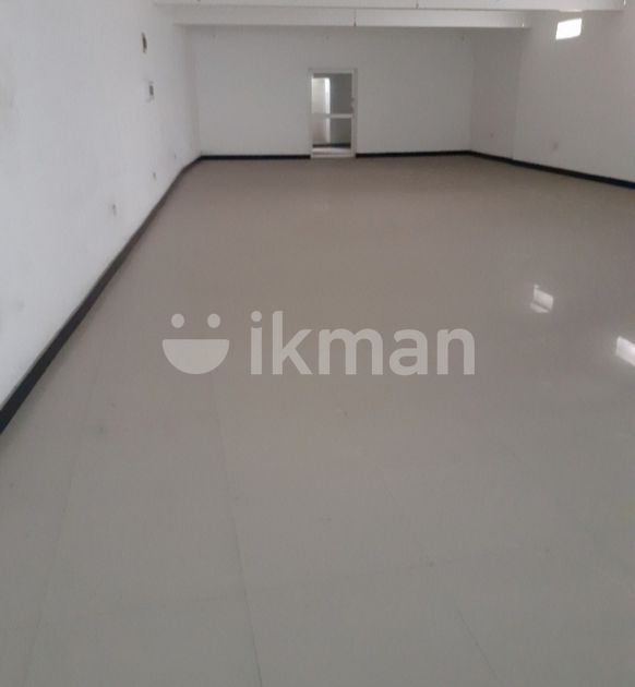 Building for Rent Kandy | ikman