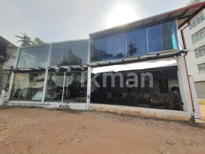 Building / warehouse for Rent in colombo 14 | ikman
