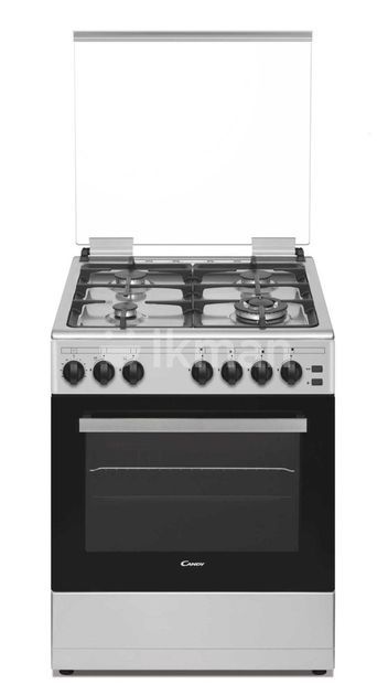 Candy 4 Burner Gas Oven | Kegalle City | ikman