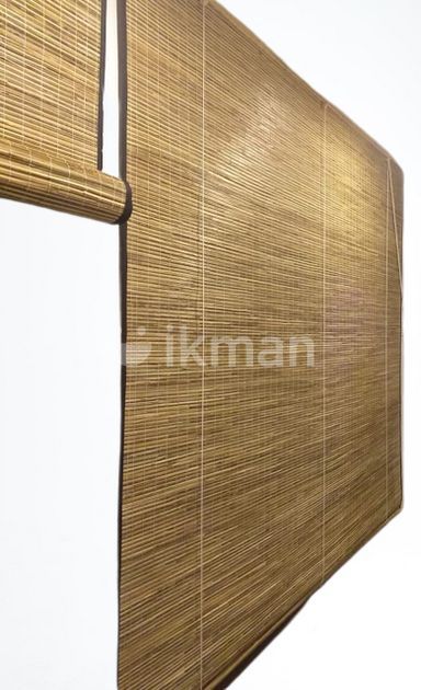 CANE WINDOW MAT 4’X6′ | Colombo 14 | ikman