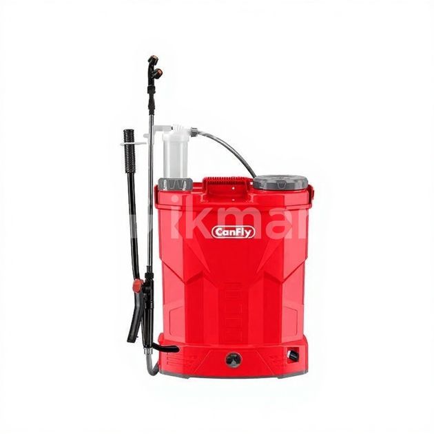Canfly Battery Sprayer 16 L for Sale in Godagama | ikman