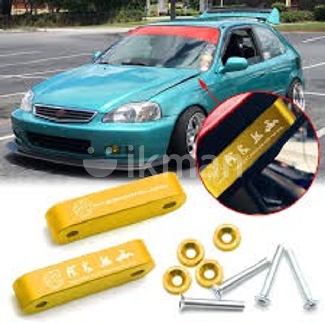 Car Bonnet Spacer in Piliyandala | ikman