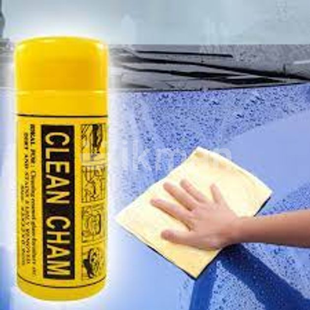 car clean cham in Nugegoda | ikman