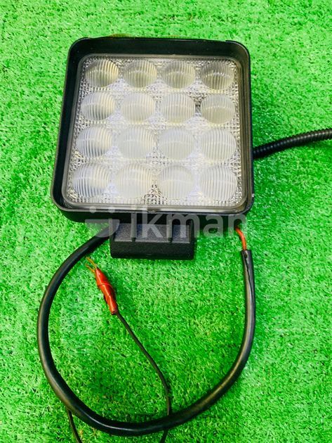 Car LED Spot Light for Sale in Kotte | ikman