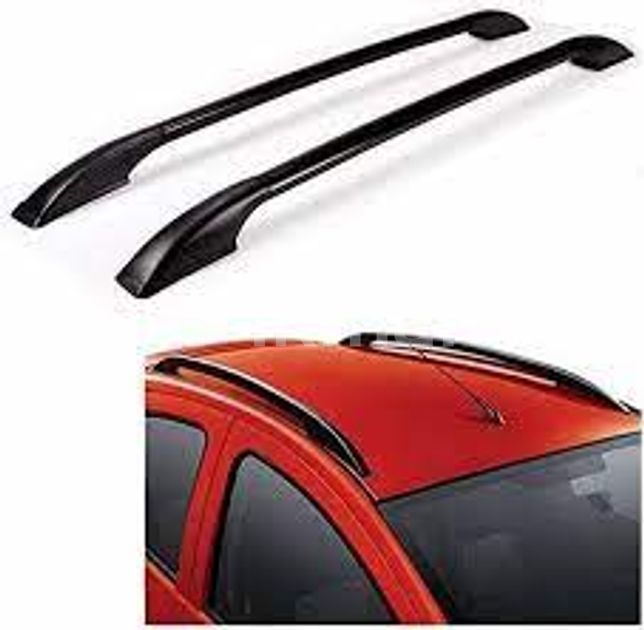 Car Roof Railing Large for Sale in Nugegoda | ikman