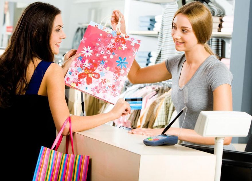 Cashier Management Software System # in Boralesgamuwa | ikman.lk