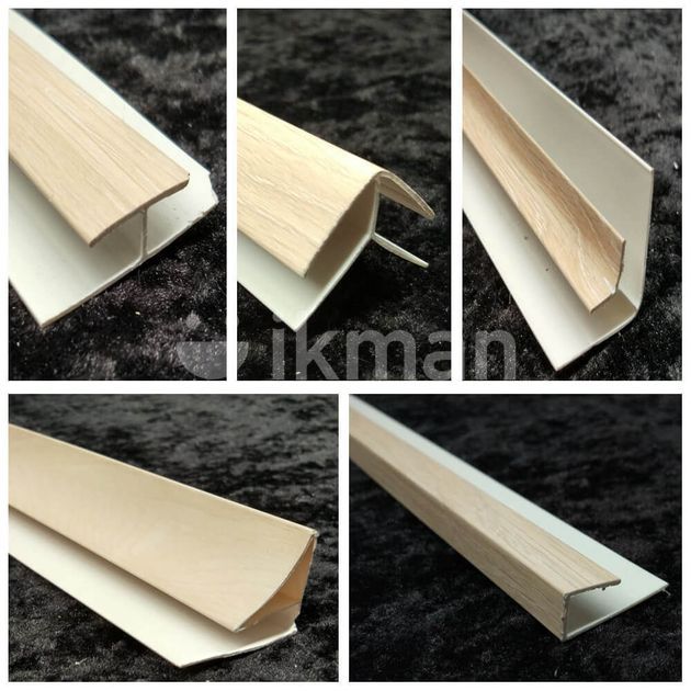 Ceiling Panel with Moulding | හොරණ | ikman