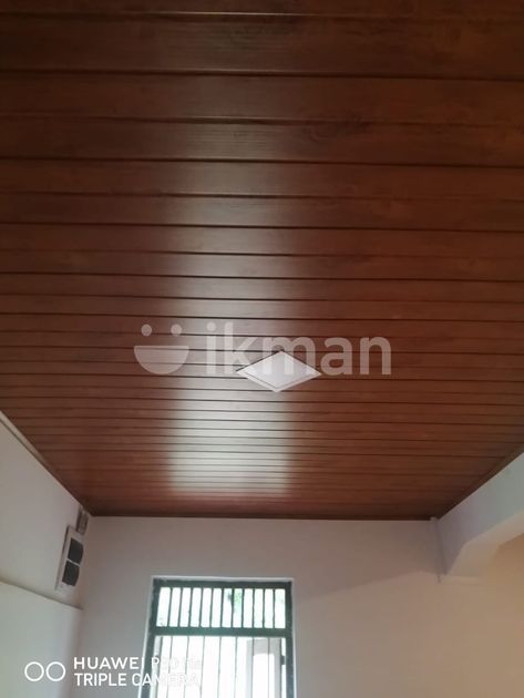 Ceiling Work | Katunayake | ikman