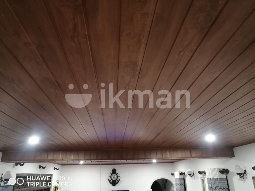 Ceiling Work Panel Sivilima - Dehiwala | Dehiwala | ikman