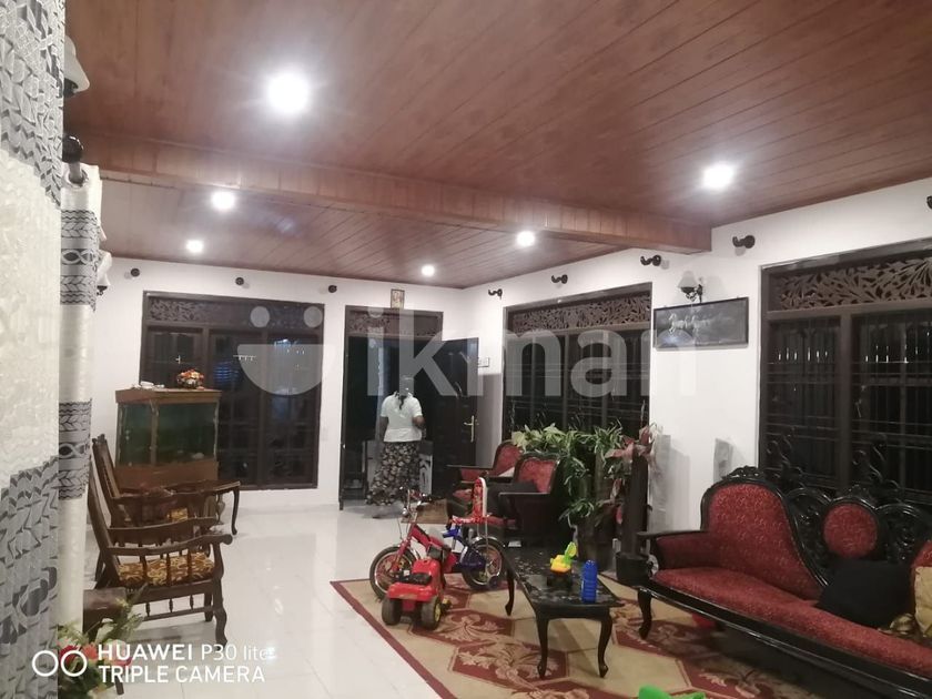 Ceiling Work - Rajagiriya | Rajagiriya | ikman