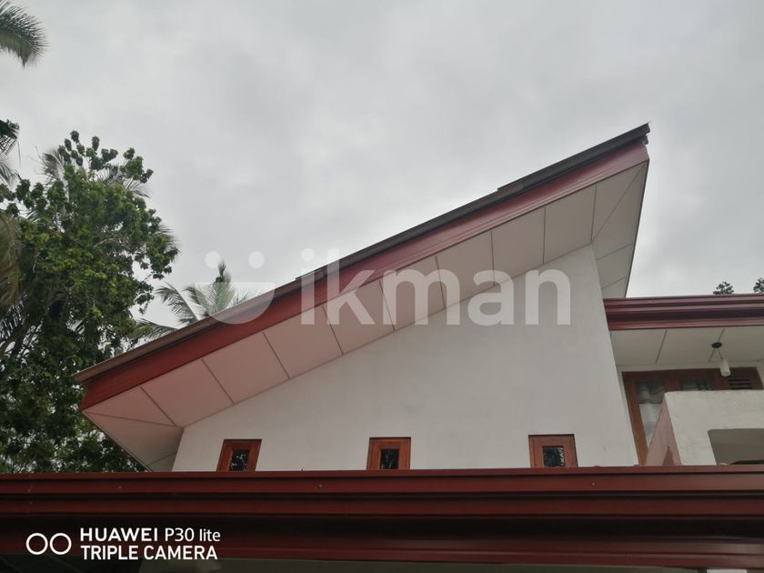 Ceiling Work - Wellampitiya | Wellampitiya | ikman
