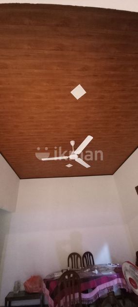 Ceiling Works - Angoda | Angoda | ikman