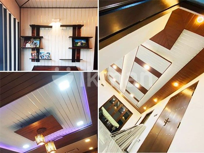 Ceiling Works - Battaramulla | Battaramulla | ikman