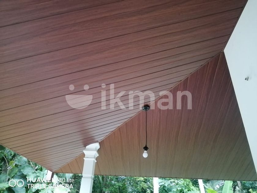 Ceiling Works Panel Sivilima - Kadawatha | Kadawatha | ikman