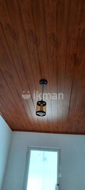 Ceiling Works Sivilima | Talawatugoda | ikman