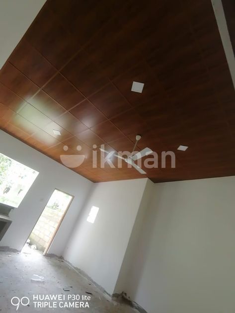 Ceiling Works Sivilima | Maharagama | ikman