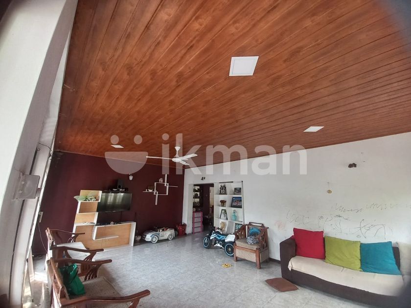 Ceiling Works Sivilima - Kolonnawa | Kolonnawa | ikman