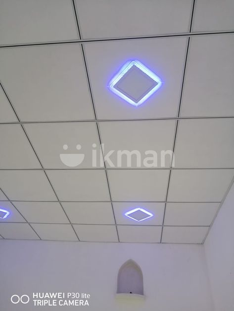 Ceilings Work - Delgoda | Delgoda | ikman